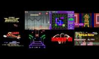 Lets Play Eilenna8.Corrupted - Youtube Multiplier