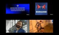 Cancel Missle 31.12.2023 - Youtube Multiplier