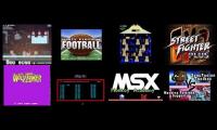 Halvet VS Guerriero Cansado - Youtube Multiplier