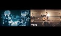 Something to fill the HOLE - Youtube Multiplier