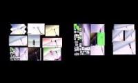 4111 gummy bears My version - Youtube Multiplier