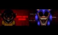 SML Movie: J821 - The Original Game! (An Animation Teaser) - Youtube ...