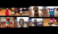 all popular With or Without Fur videos at once - Youtube Multiplier