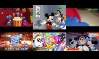 UP TO FASTER 6 PARSION - Youtube Multiplier