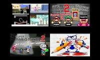 up to faster 10 to crossover - Youtube Multiplier