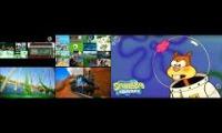 up to faster 86 parison - Youtube Multiplier