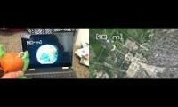 Zoom-Zoom and Specs react to Le Grand Zoom de tout lUnivers par Science ...