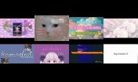 body and height shrinking - Youtube Multiplier