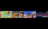 Sango Mini Brans: Coron McStuffins (Season 16 Episode 14) - Youtube ...
