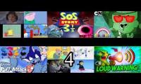 Uper To The Fastest 7111 - Youtube Multiplier