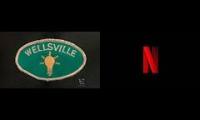 Lighthouse Studios/Netflix Originals - Youtube Multiplier