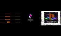 Ps1 prototype mashup!!!!1111 - Youtube Multiplier