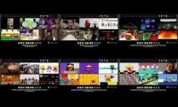All Of MSSSREVE2012’s YouTube Multiplier Videos - Youtube Multiplier