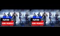 Watch Time Increase yt - Youtube Multiplier