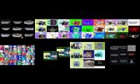 CloudYAY Klasky Csupos (My Version) - Youtube Multiplier