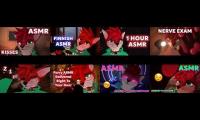 far. too. many. furries~ - Youtube Multiplier