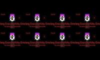 Enzo Du Kirby Error Barcode: 6666666666666 20.07.2006 (LAST) - Youtube ...