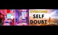 Remove self doubt limiting belief with infinity booster - Youtube Multiplier