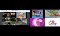 up to faster 39 parison sdjahjfshajfhf - Youtube Multiplier