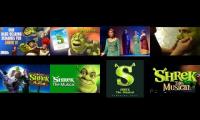 Shrek 5: July. 1st 2026: In Just Two Years The Wait will finally be ...