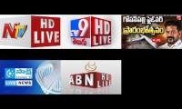 swatantra multiviewr - Youtube Multiplier
