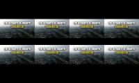 checking test and trying with view for ytb - Youtube Multiplier