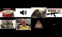 Hello, lori :) aaaaaaaaaaa - Youtube Multiplier