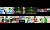 Baldi A Bit Super Ultra Ultimate Youre Mine - Youtube Multiplier