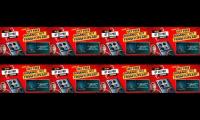 Multiple videos at once - Youtube Multiplier