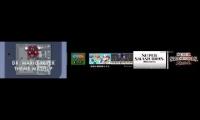 Dr. Mario Fever Theme MashMashup: VG Music Mashup + rey mondia(x2 ...