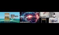 AdvancedVoiceModeTest - Youtube Multiplier