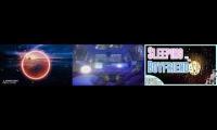 sneep mashup for sneeping - Youtube Multiplier