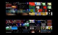 Up To Faster 64 Parison To Taste Gaming - Youtube Multiplier