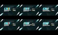 MENS NPLSA FINAL ROUND - Youtube Multiplier