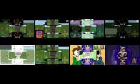 Ytpmv Preview 2 EEEEE 20 Scan Nineparison - Youtube Multiplier