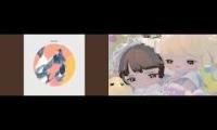 higma - colorful feat.ほとけ,miku - Youtube Multiplier