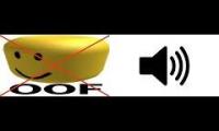 Oof sounds duh and oof - Youtube Multiplier