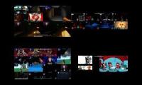 Up To Faster 56 Parison To Taste Gaming - Youtube Multiplier