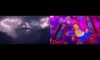 WORKOUT INSPO LIGHTNING - Youtube Multiplier