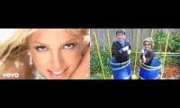 Kody Kapow Trailer Sizzle In Kody Kapow Kody Kapow Sizzle Kody Kapow Sizzle Kody Kapow - Youtube ...