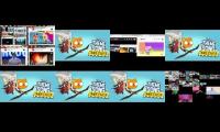 up to faster 17 parison - Youtube Multiplier