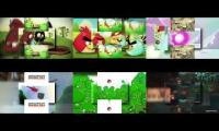Ytpmv scans angry birds REUPLOAD - Youtube Multiplier