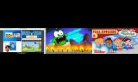 up to faster superparison - Youtube Multiplier