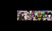 WHY IS NO VIDEO 1 YOUTUBE VIDEO POOOKKEESSSSSS HIM - Youtube Multiplier