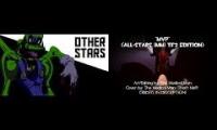 Other Stars ft. Team Fortress 2 - Youtube Multiplier