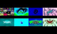 21 Full Best Animation Logos In - Youtube Multiplier