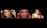 Frivi Asmr - obnoxious character mix - Youtube Multiplier
