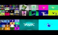 42 Full Best Animation Logos - Youtube Multiplier