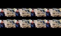 Please support me like and subscribe my channel - Youtube Multiplier
