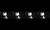 Dracula Flow 3 multiplied - Youtube Multiplier